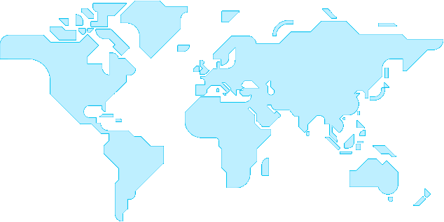 BBVA - Global Net Cash DES